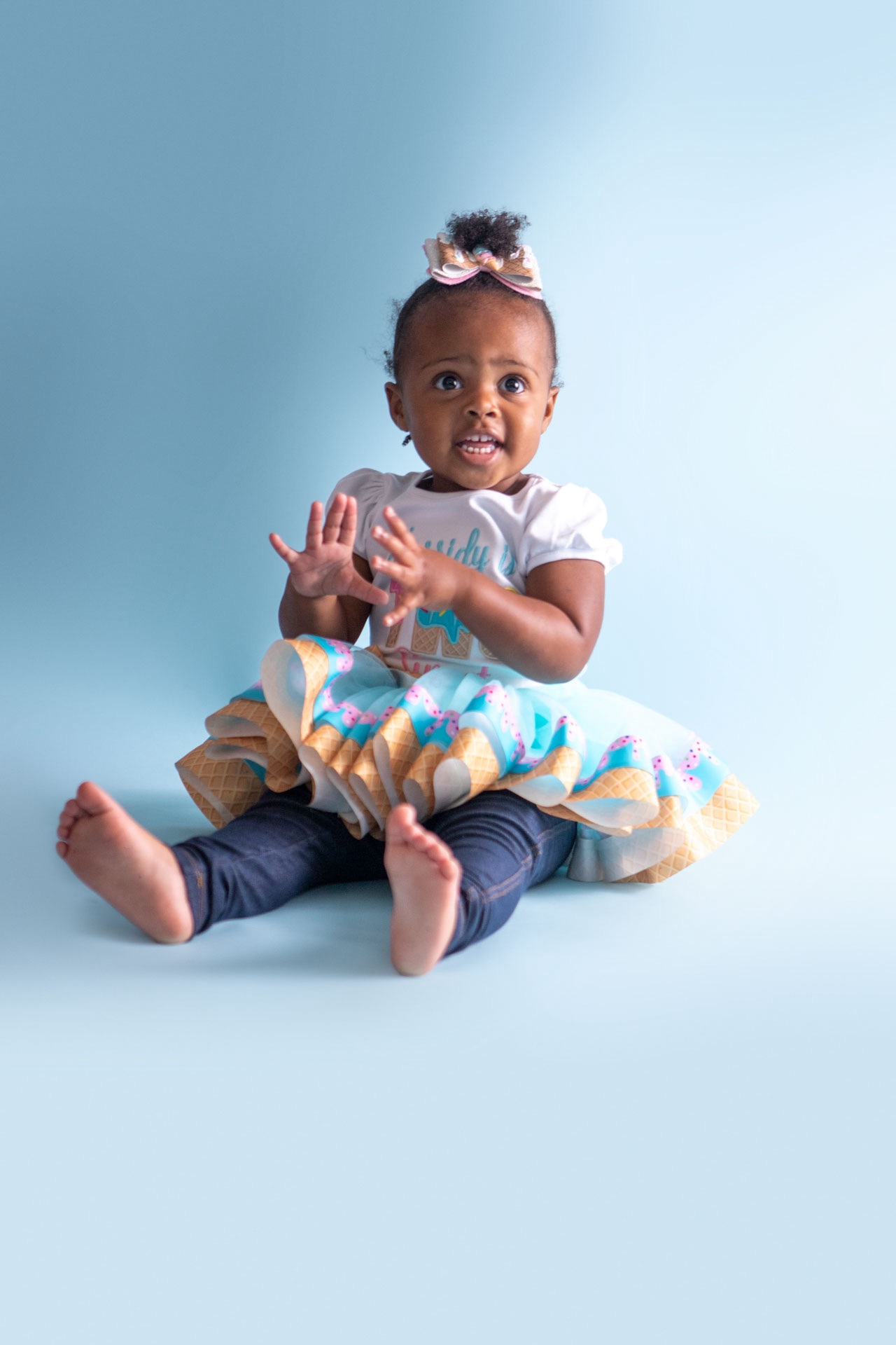 Capturing Joy: Top Tips for a Successful Photoshoot with Kids ...